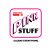 Pink Stuff – No 1 All Purpose Cleaner